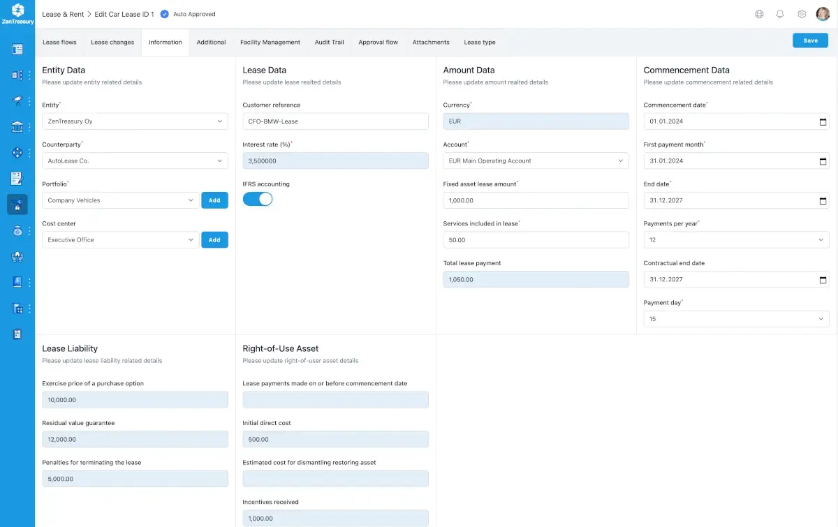 {{ lang.meta_title_forecasting }}